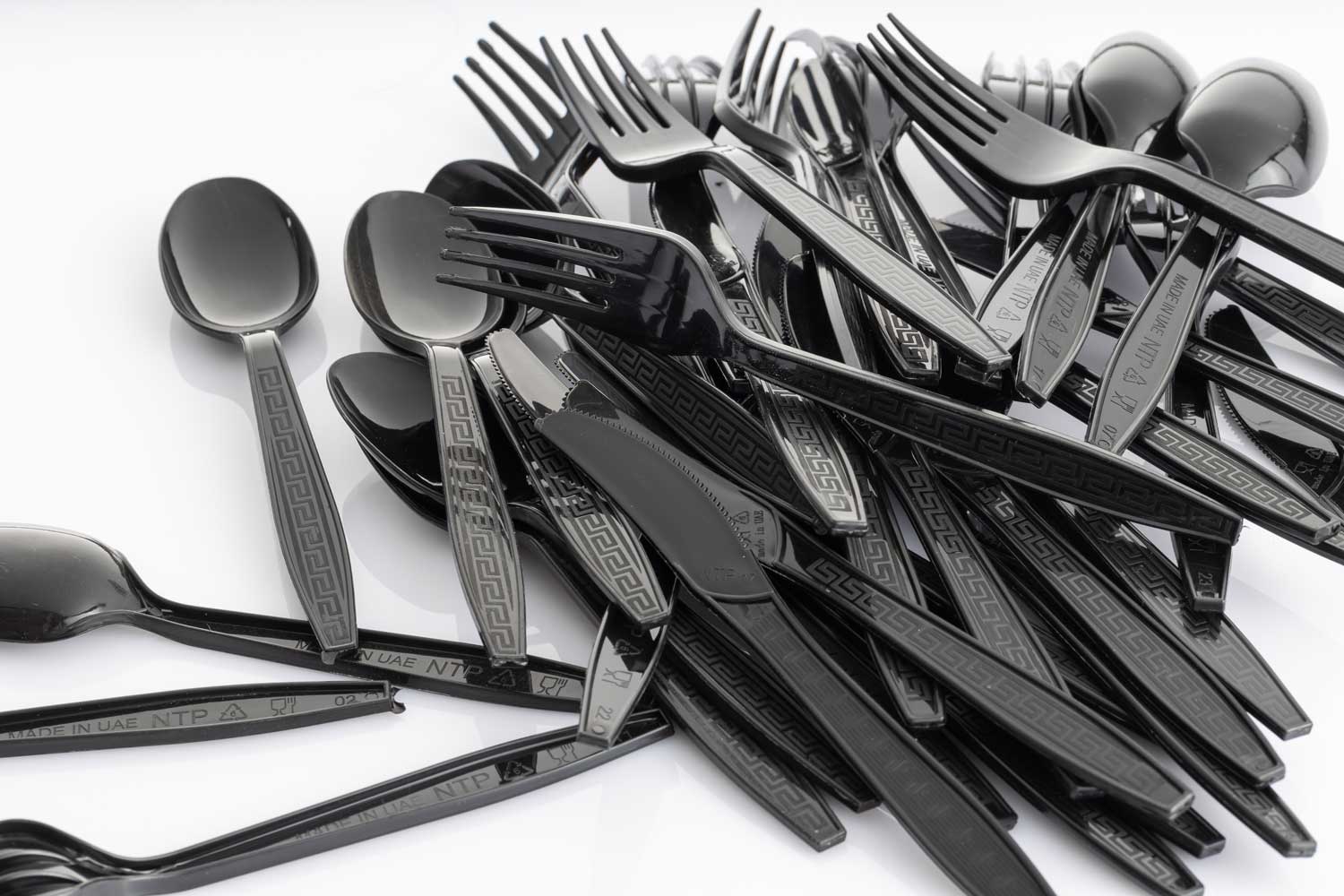 NoorTech Packaging Fz LLC VIP HD CUTLERY NoorTech Packaging Fz LLC NoorTech Packaging Fz LLC VIP HD CUTLERY NoorTech Packaging Fz LLC